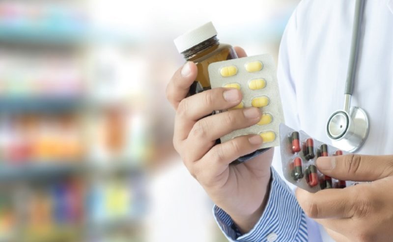 Important Points of Hormone Replacement Therapy - Planet Bead